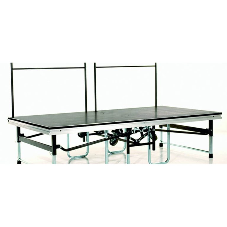 Banquet Tables & Chairs | Banquette Seating Singapore | Hotel Resources